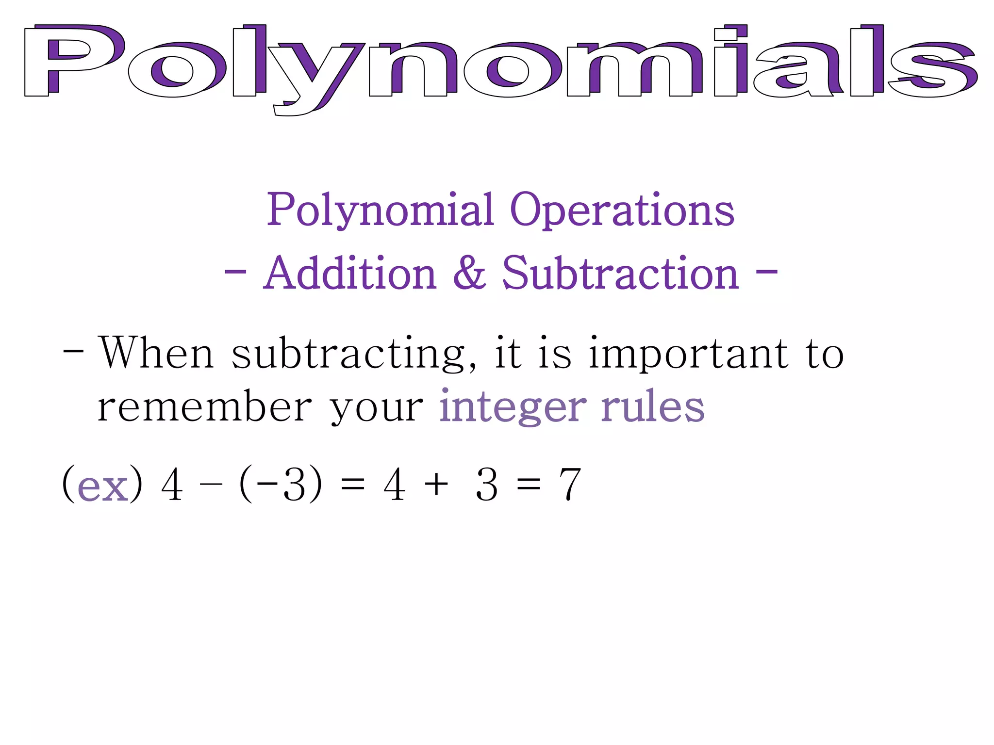 Introduction to Polynomials.pptx