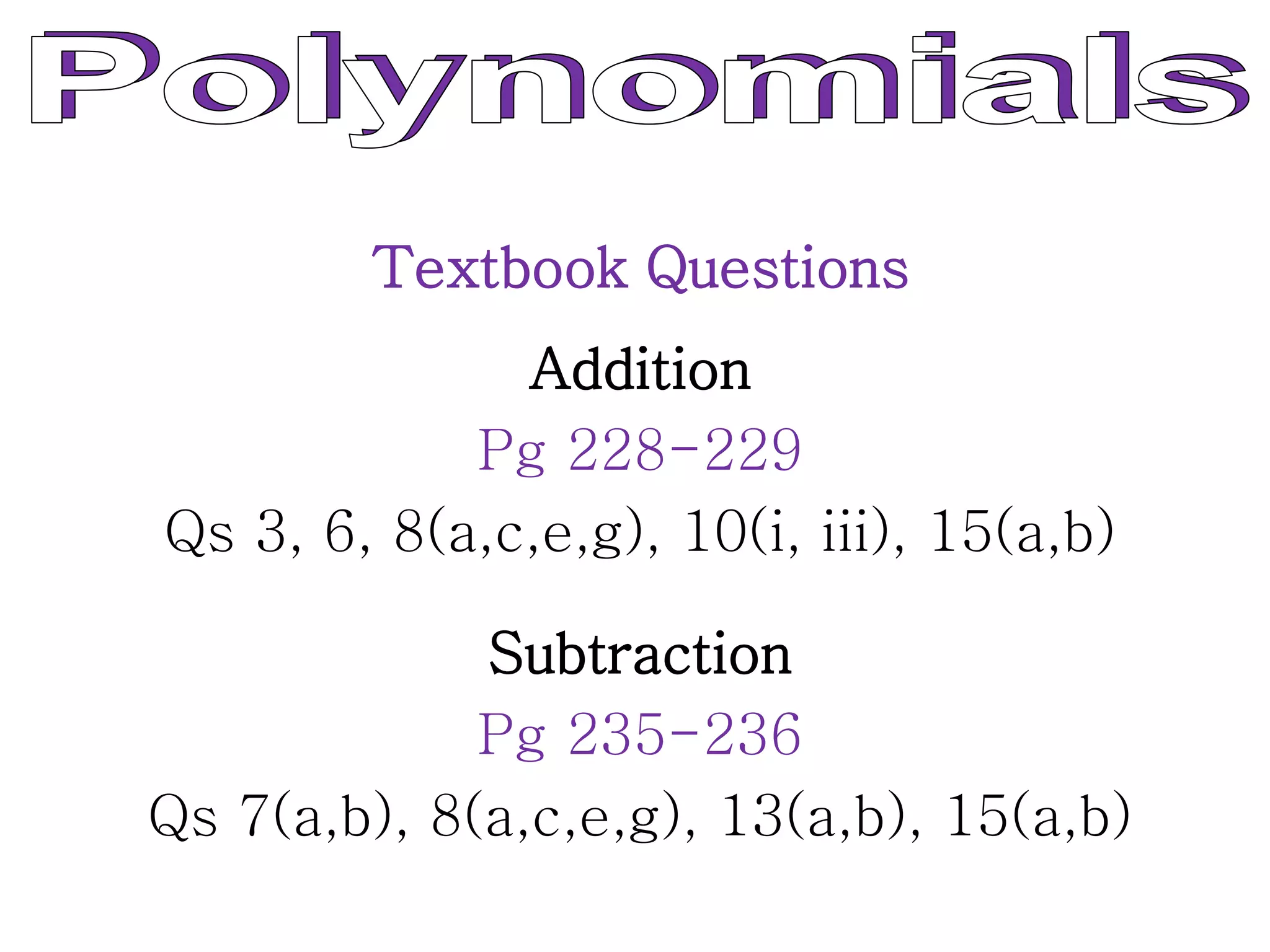 Introduction to Polynomials.pptx