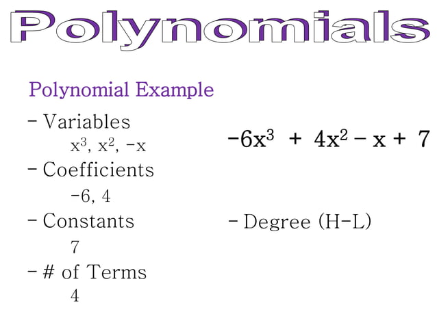 Introduction to Polynomials.pptx