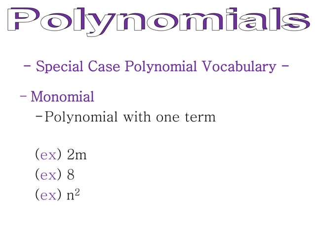 Introduction to Polynomials.pptx