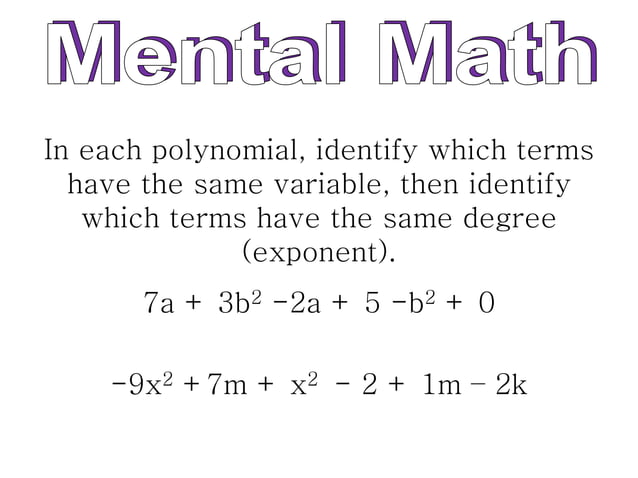 Introduction to Polynomials.pptx