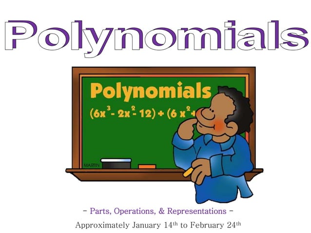 Introduction to Polynomials.pptx