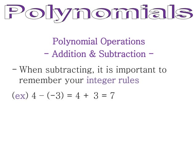 Introduction to Polynomials.pptx