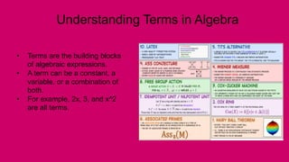 Introduction to Polynomials.pptx