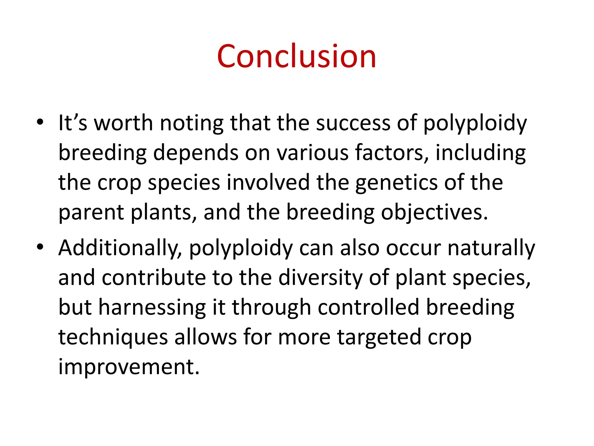 Introduction to Polyploidy.pptx
