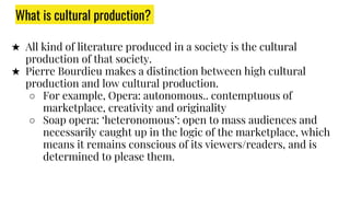 Introduction to the popular fiction.pptx