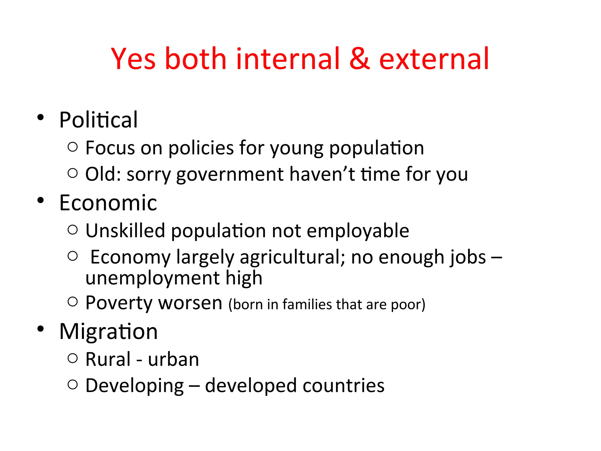 Introduction to population and FP md2.ppt