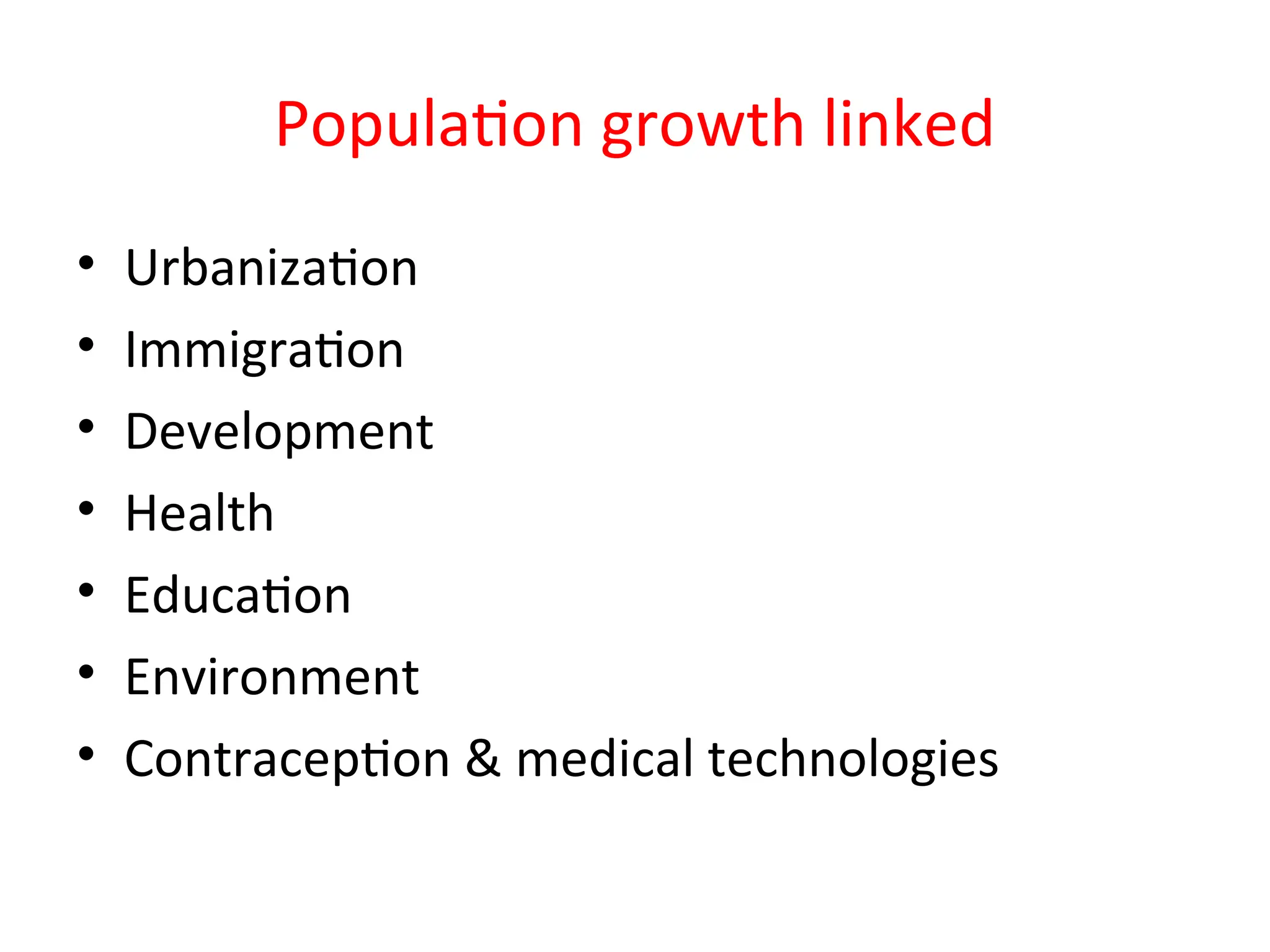 Introduction to population and FP md2.ppt