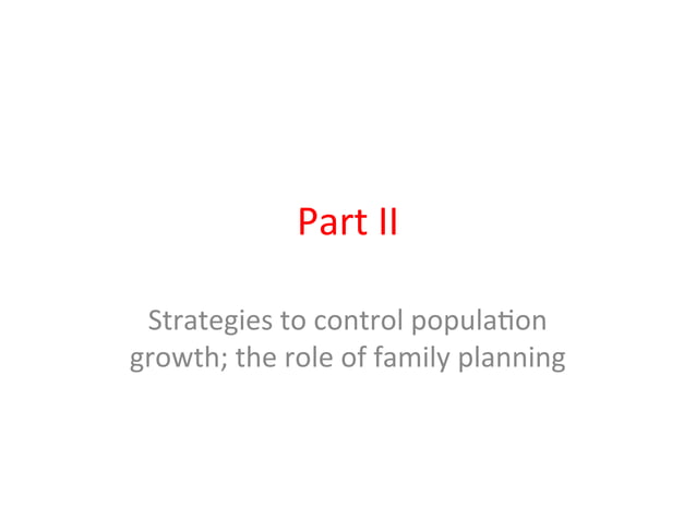 Introduction to population and FP md2.ppt