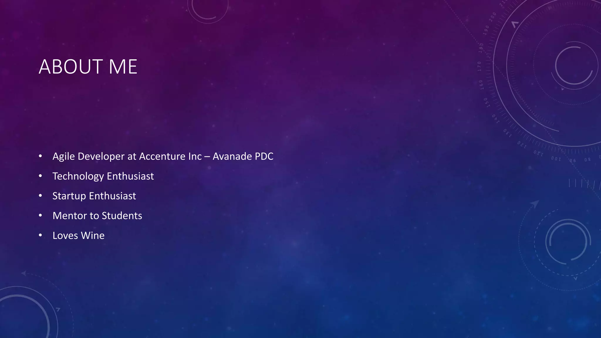 Introduction To Portable Class Libraries Ppt