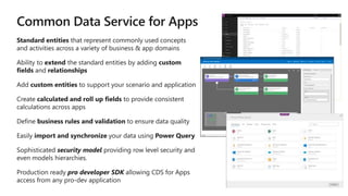 Introduction to PowerApps-1.pptx