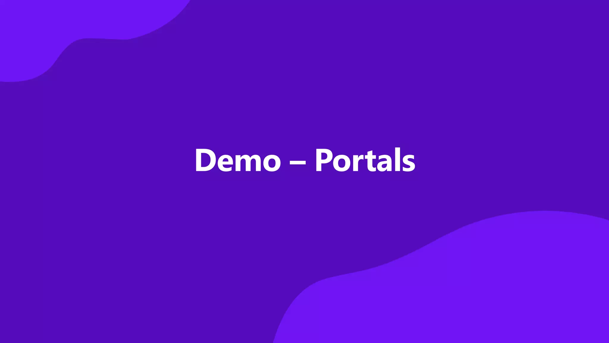 Introduction to power apps | PPTX