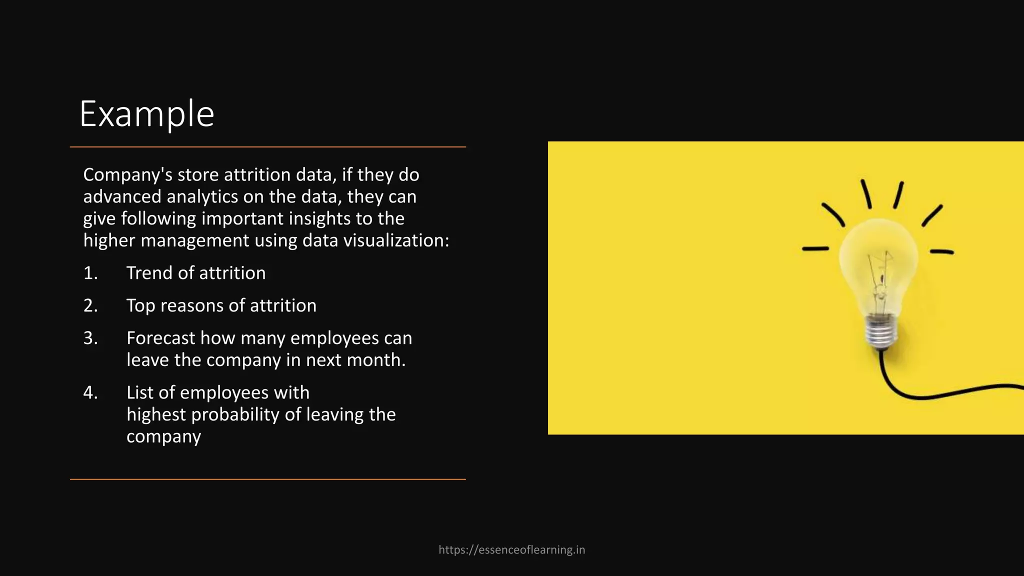 Introduction to Power BI and Data Visualization | PPTX