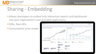Introduction to Power BI for Data Analysis & Visualization.pptx
