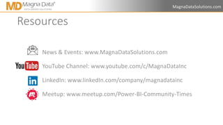 Introduction to Power BI for Data Analysis & Visualization.pptx