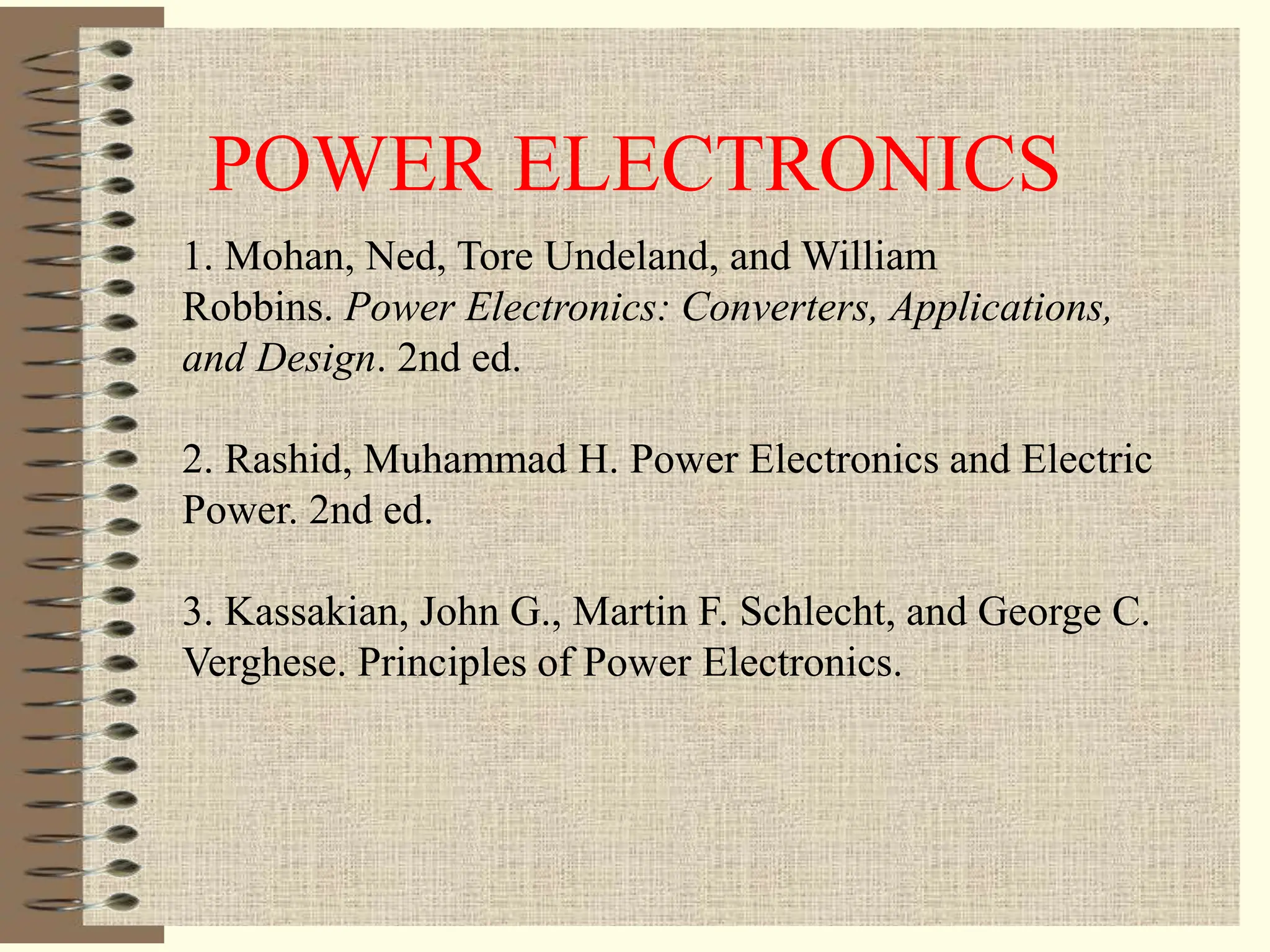 Introduction_to_Power_Electronics.ppt