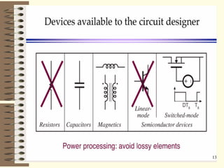 Introduction_to_Power_Electronics.ppt