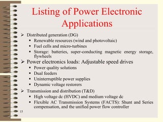 Introduction_to_Power_Electronics.ppt