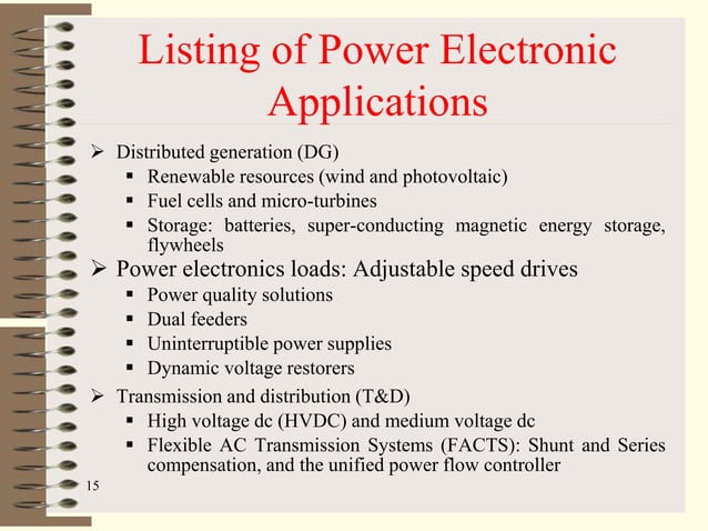 Introduction_to_Power_Electronics.ppt