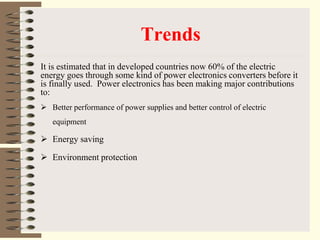 Introduction_to_Power_Electronics.ppt