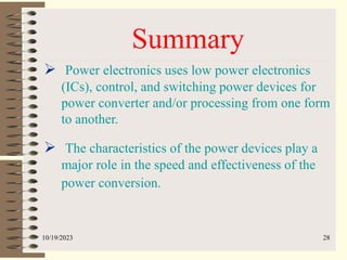 Introduction_to_Power_Electronics.ppt