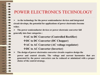 Introduction_to_Power_Electronics.ppt