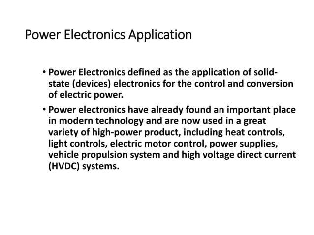 Introduction to Power Electronics Students Version.ppt