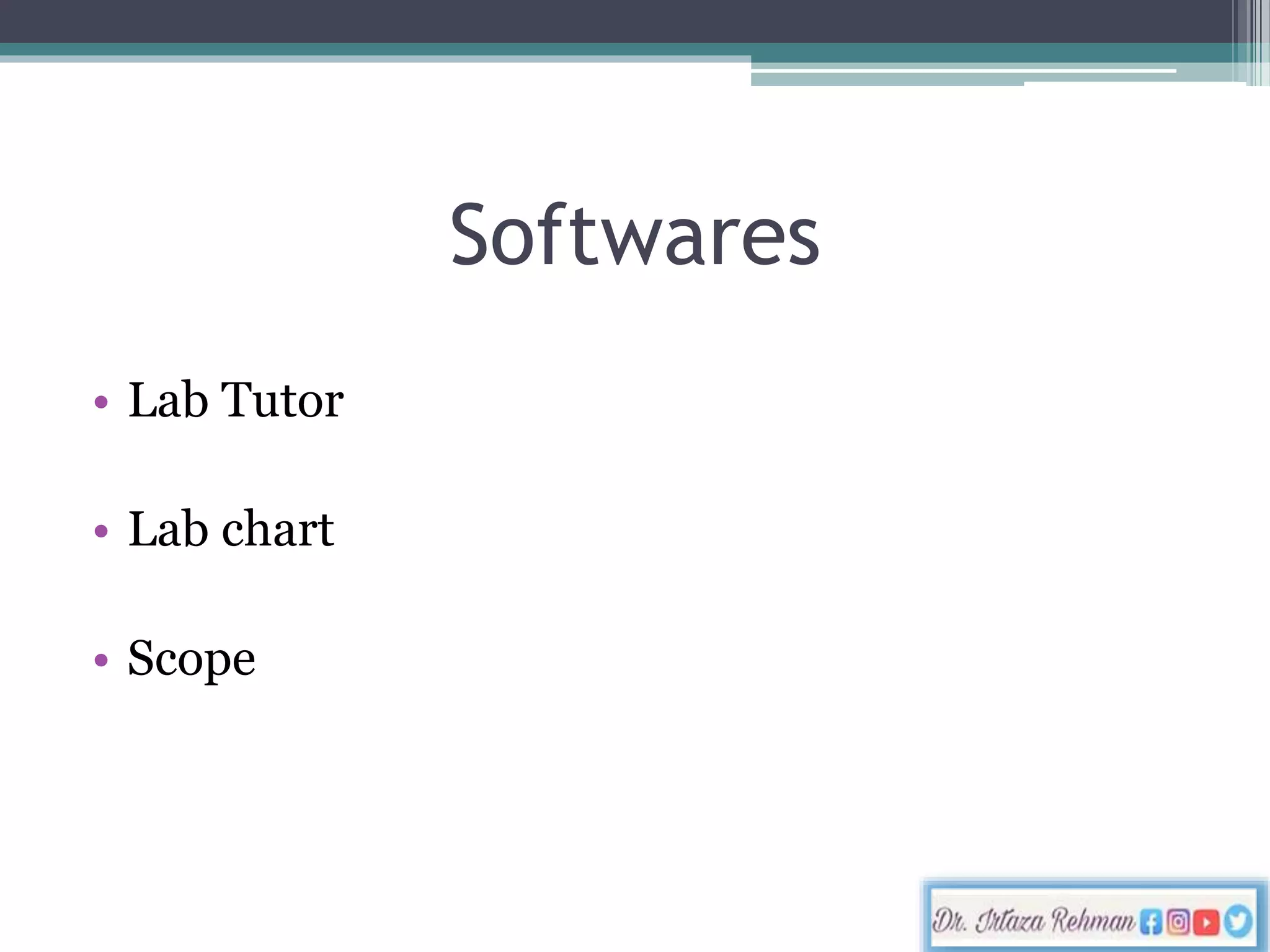 Introduction to power lab with respect to respiration.pptx