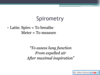 Introduction to power lab with respect to respiration.pptx
