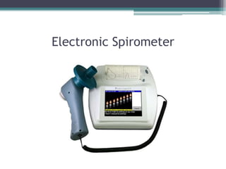 Introduction to power lab with respect to respiration.pptx