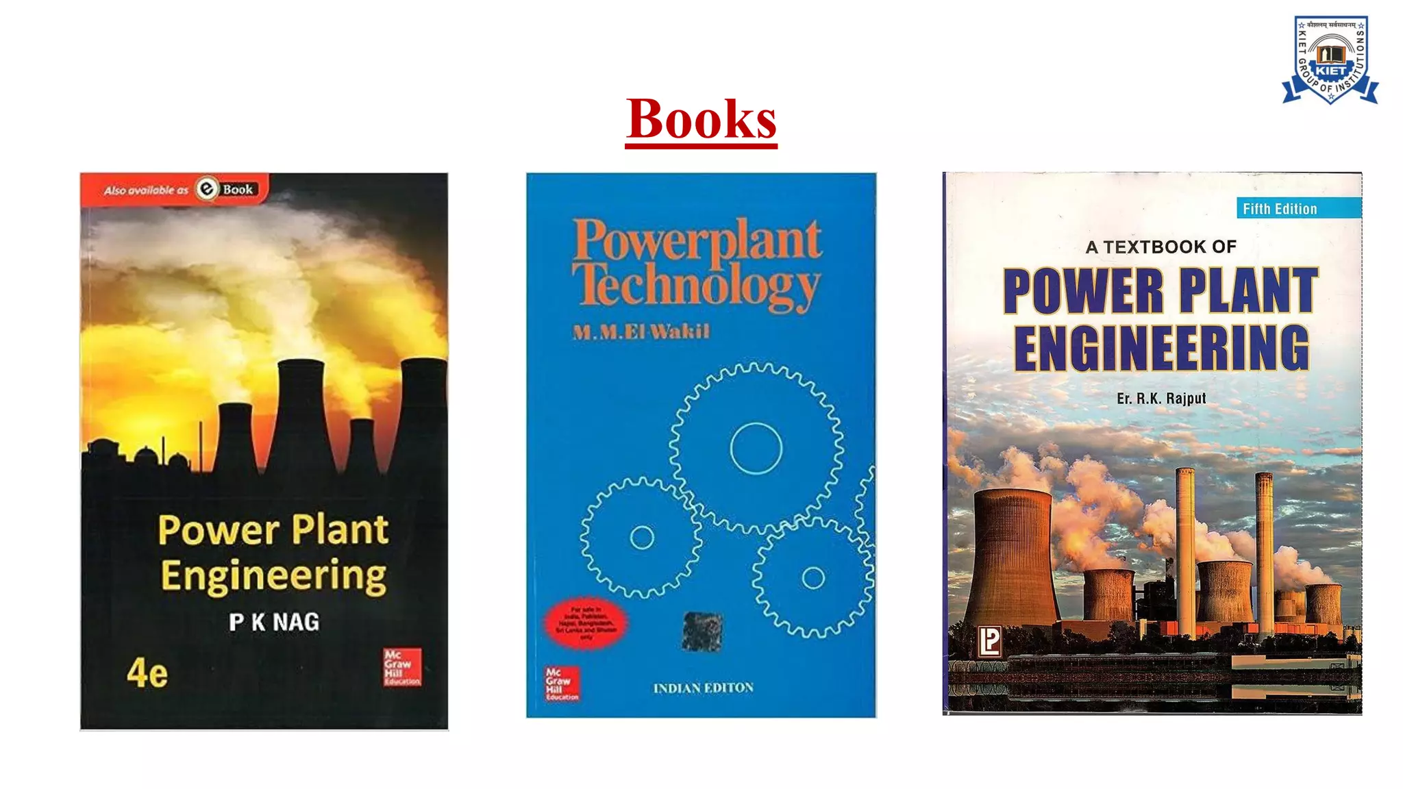 Introduction to Power Plants.pdf