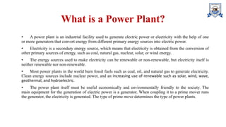 Introduction to Power Plants.pdf