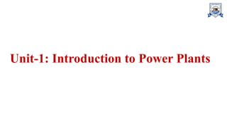 Introduction to Power Plants.pdf