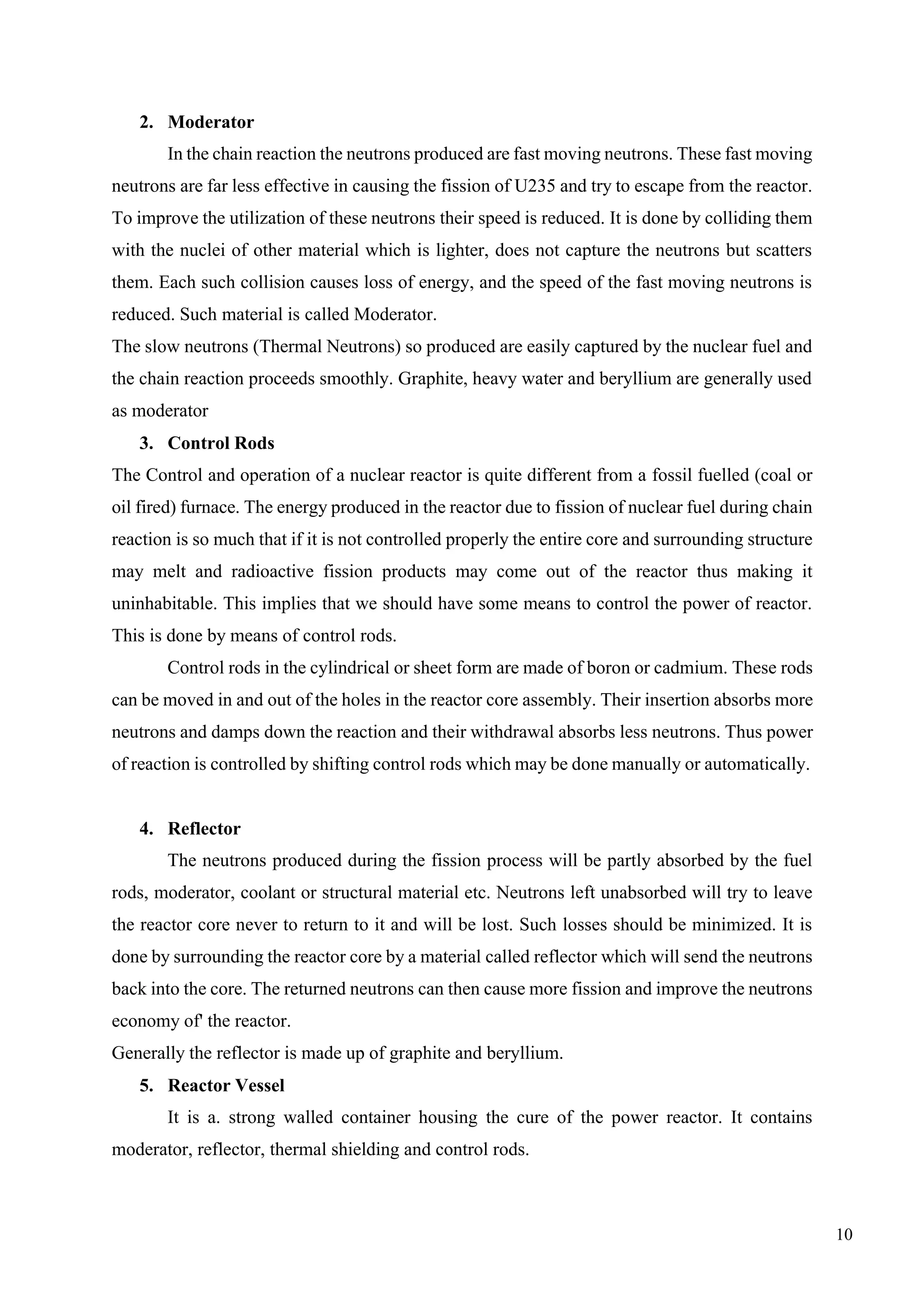 INTRODUCTION TO DIFFERENT TYPES OF POWER PLANTS.PDF