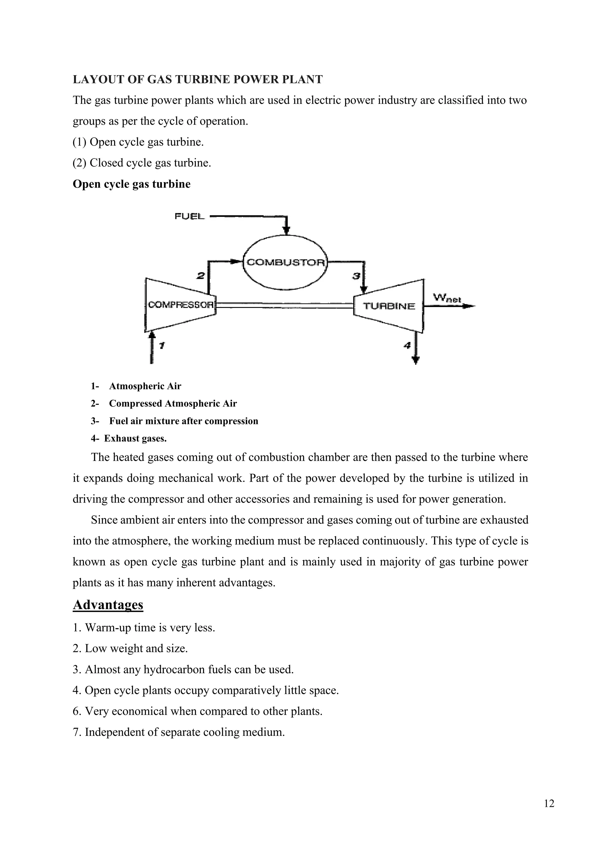 INTRODUCTION TO DIFFERENT TYPES OF POWER PLANTS.PDF