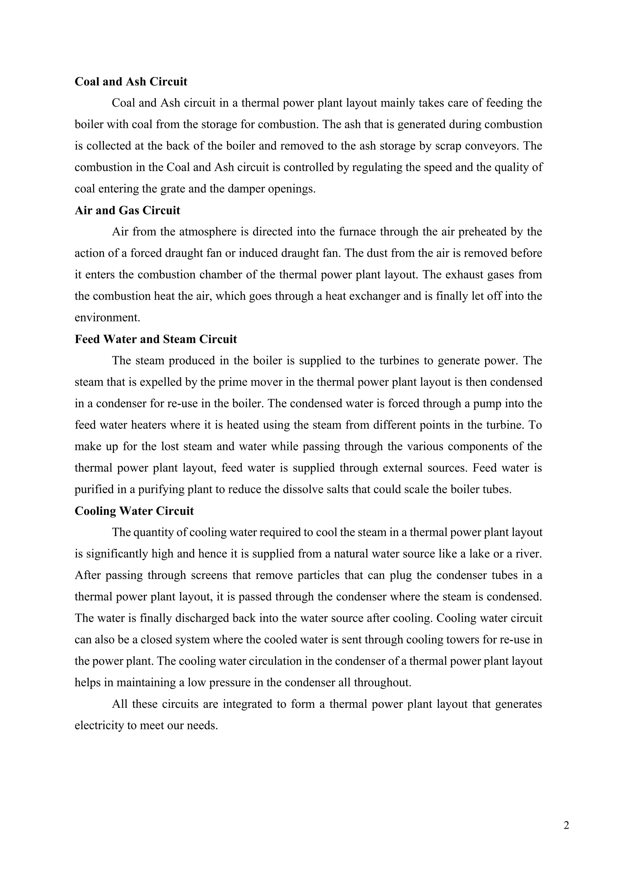 INTRODUCTION TO DIFFERENT TYPES OF POWER PLANTS.PDF