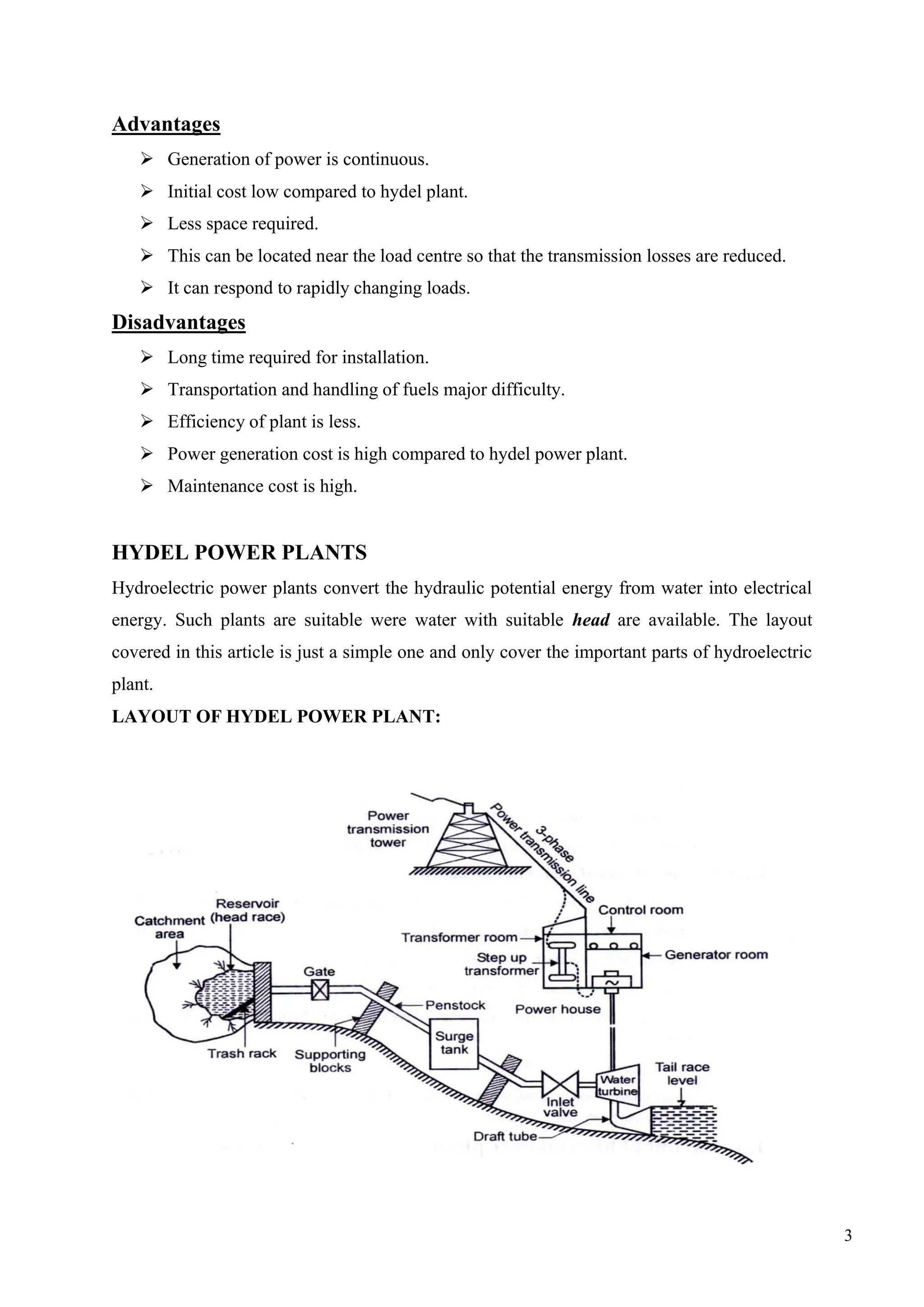 INTRODUCTION TO DIFFERENT TYPES OF POWER PLANTS.PDF