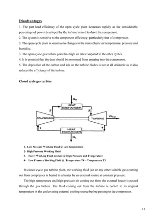 INTRODUCTION TO DIFFERENT TYPES OF POWER PLANTS.PDF