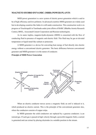 INTRODUCTION TO DIFFERENT TYPES OF POWER PLANTS.PDF