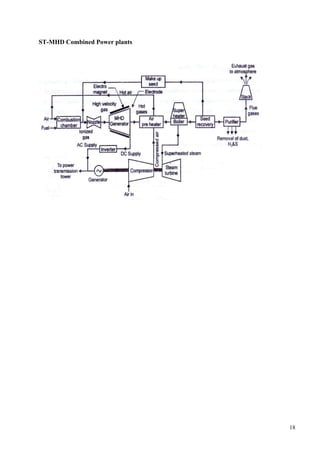 INTRODUCTION TO DIFFERENT TYPES OF POWER PLANTS.PDF