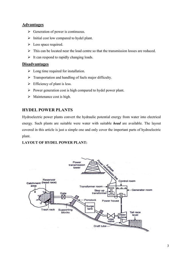 INTRODUCTION TO DIFFERENT TYPES OF POWER PLANTS.PDF