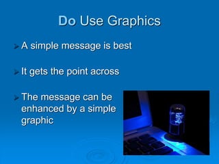 Introduction to PowerPoint | PPT