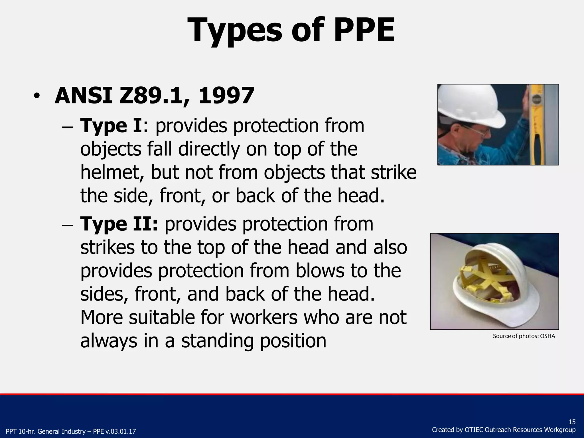 introduction to ppe in industry.pptx