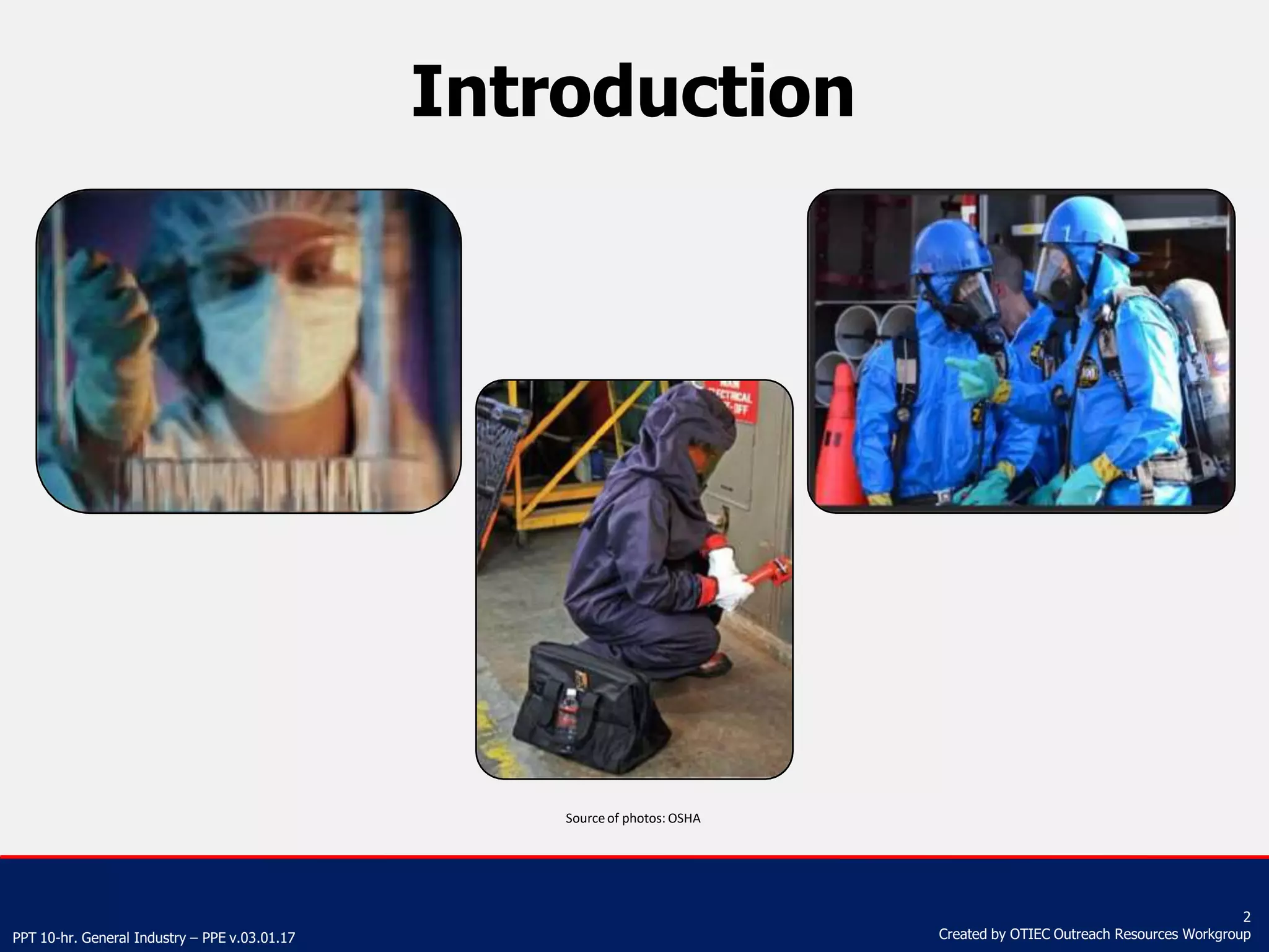 introduction to ppe in industry.pptx
