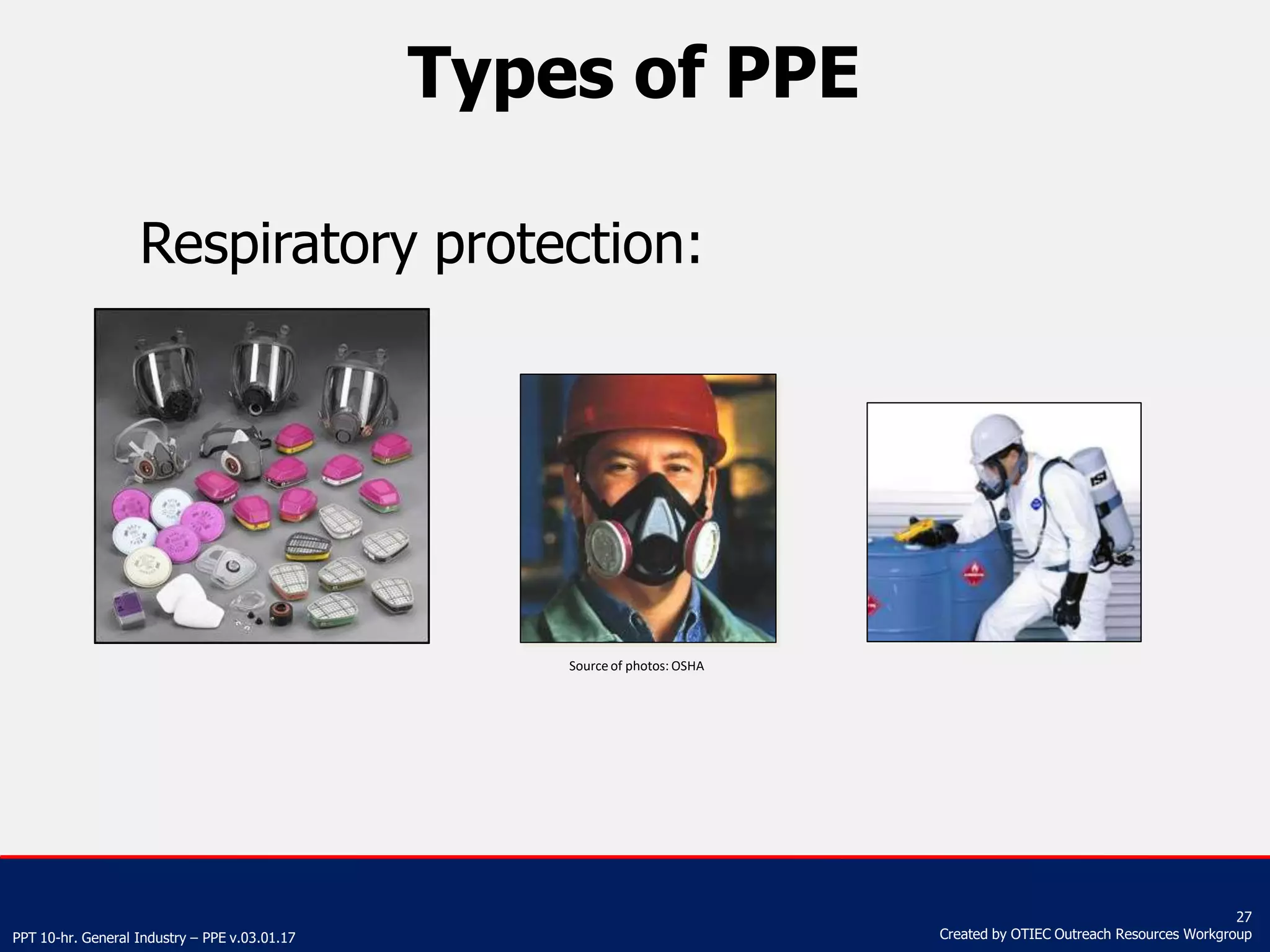 introduction to ppe in industry.pptx