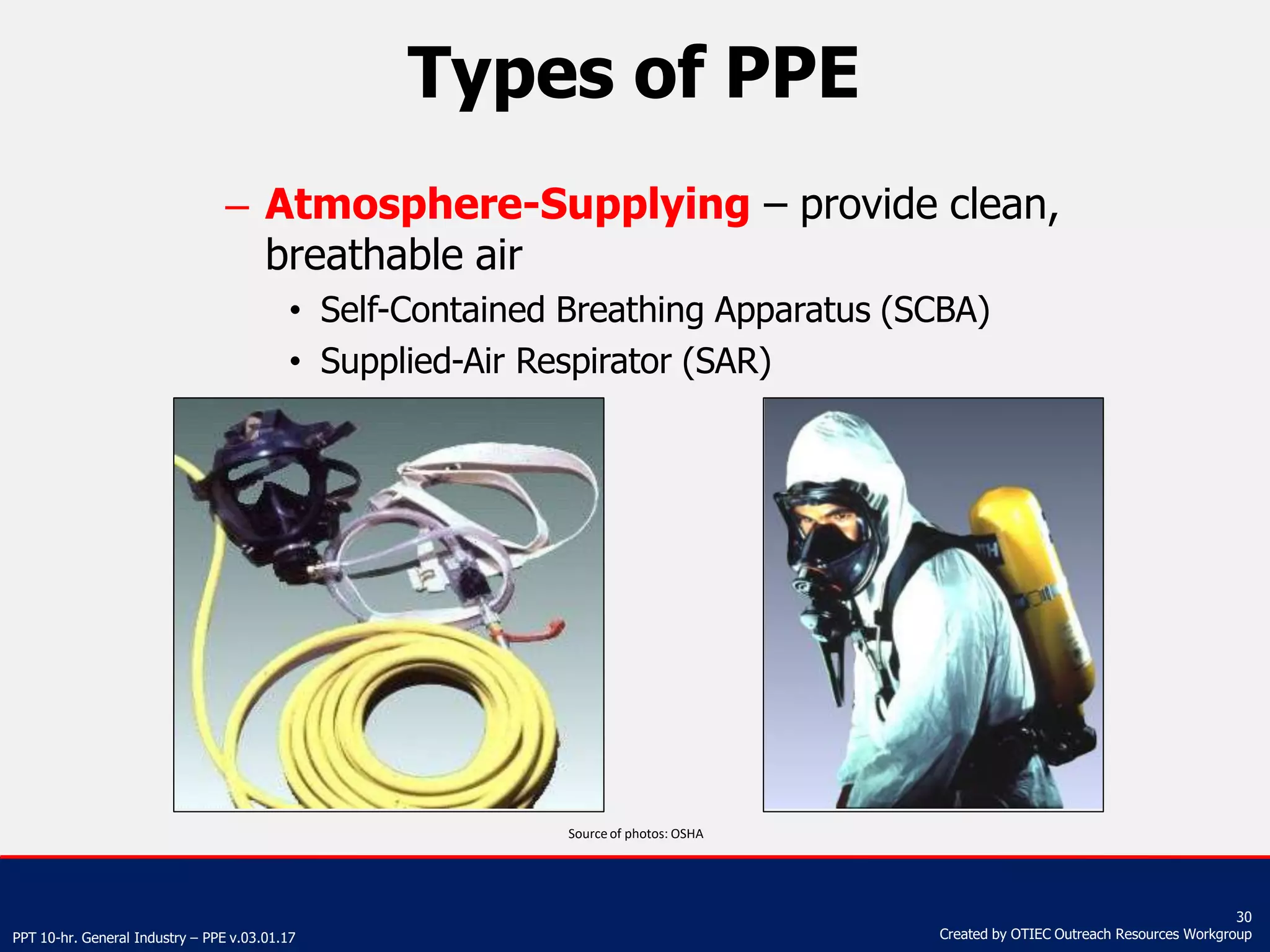 introduction to ppe in industry.pptx