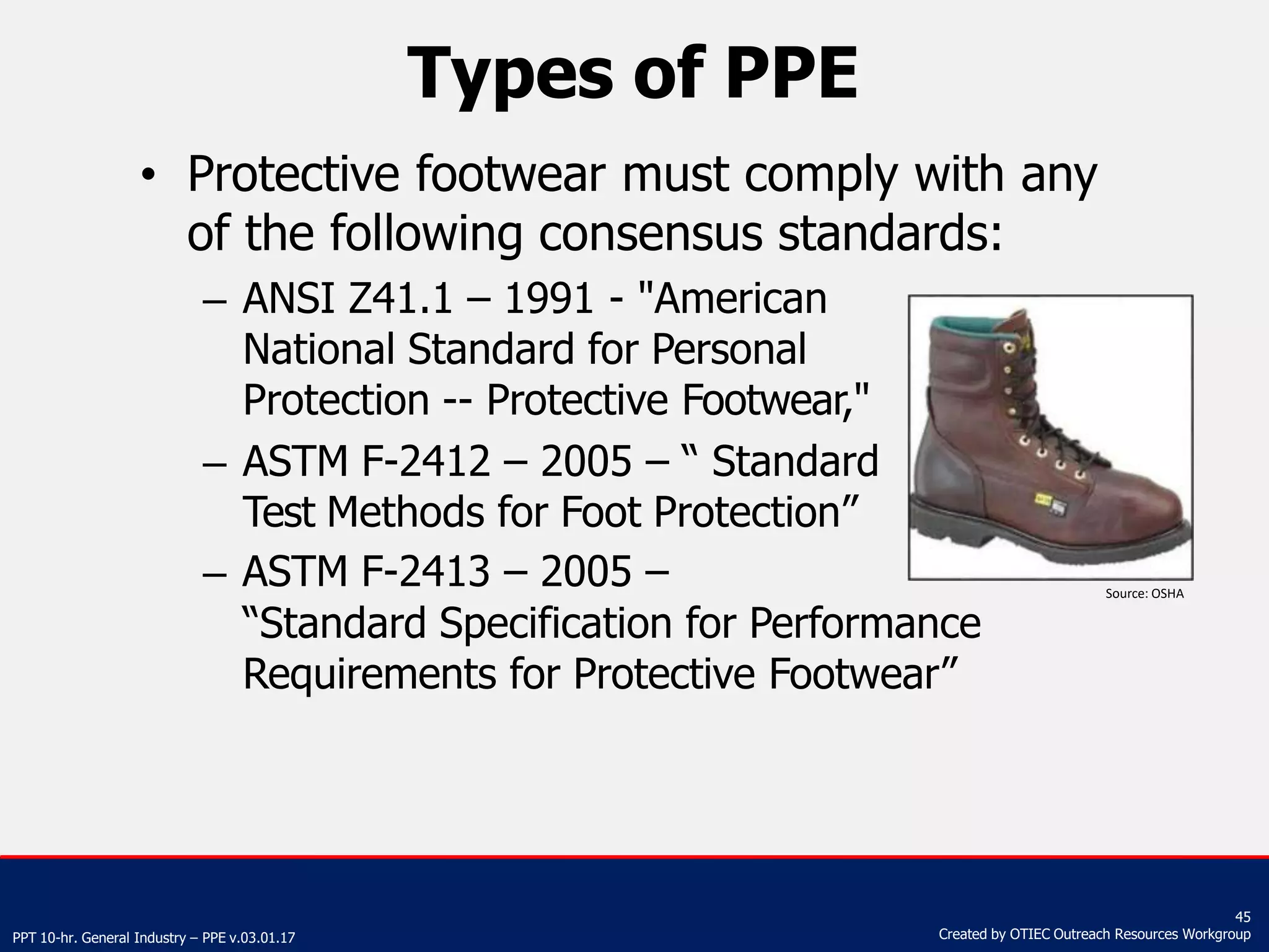 introduction to ppe in industry.pptx