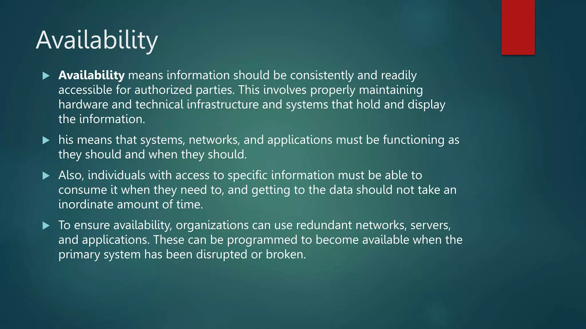 Introduction to Pre-Cybersecurity.pptx