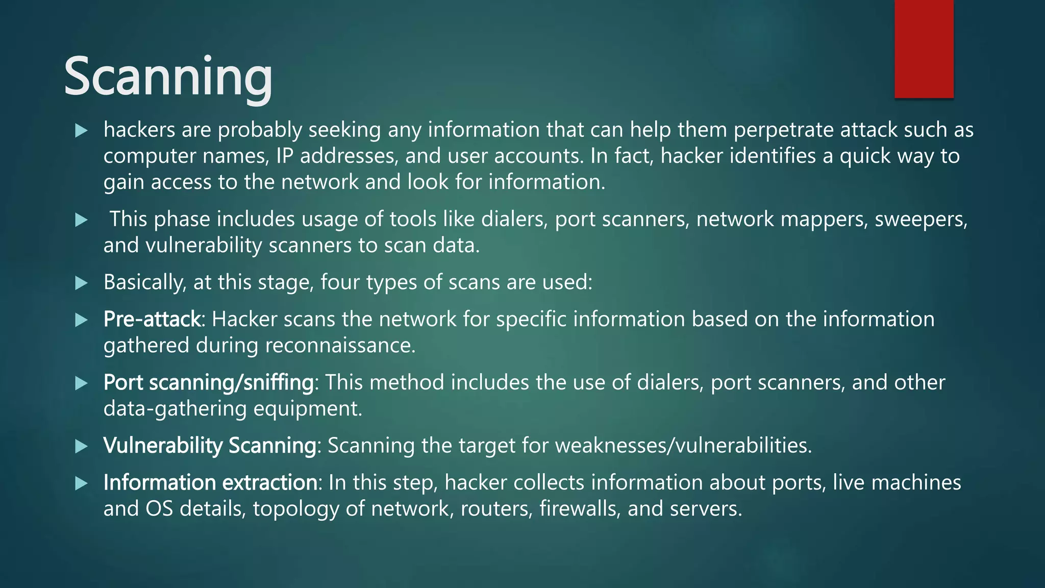 Introduction to Pre-Cybersecurity.pptx