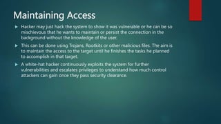 Introduction to Pre-Cybersecurity.pptx